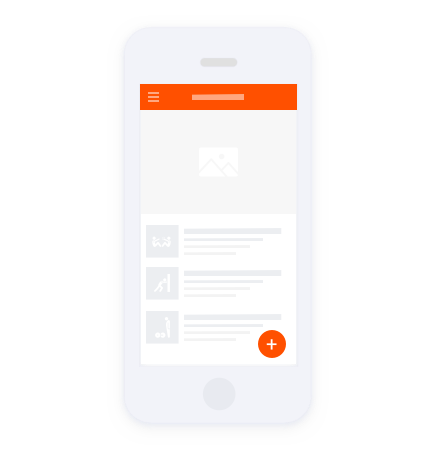 Mobitrainer | O software ideal para personal trainers, estudios e academias