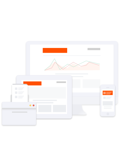 Mobitrainer | O software ideal para personal trainers, estudios e academias